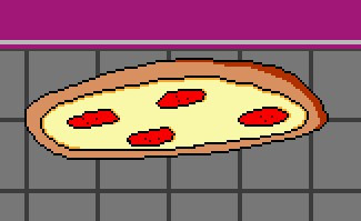 How to make a good escape in CYOP/AFOM Tutorial for Pizza Tower | PT ...